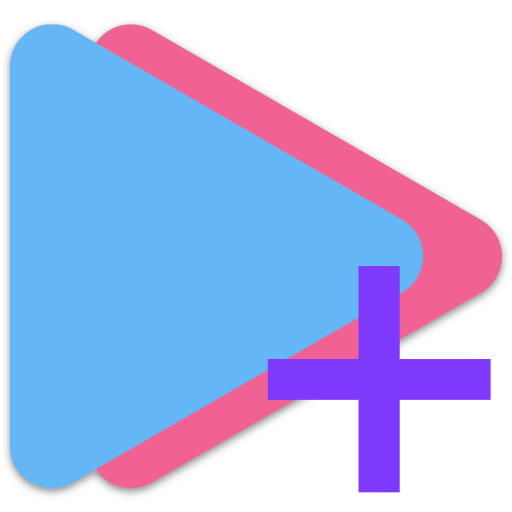 Holodex
